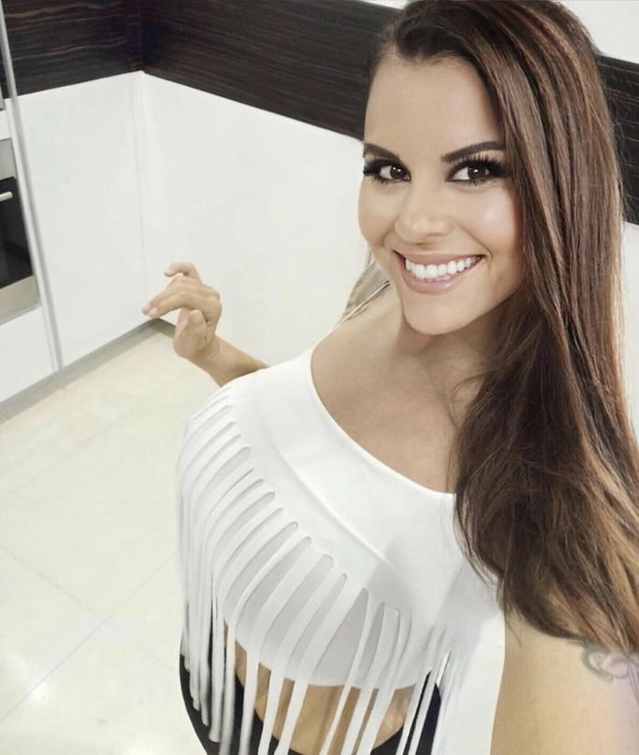 Italian, french, Irish Dutch, English, Welsh, and some Scandinavian - 9GAG