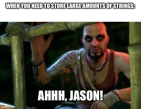 Title.json - 9GAG