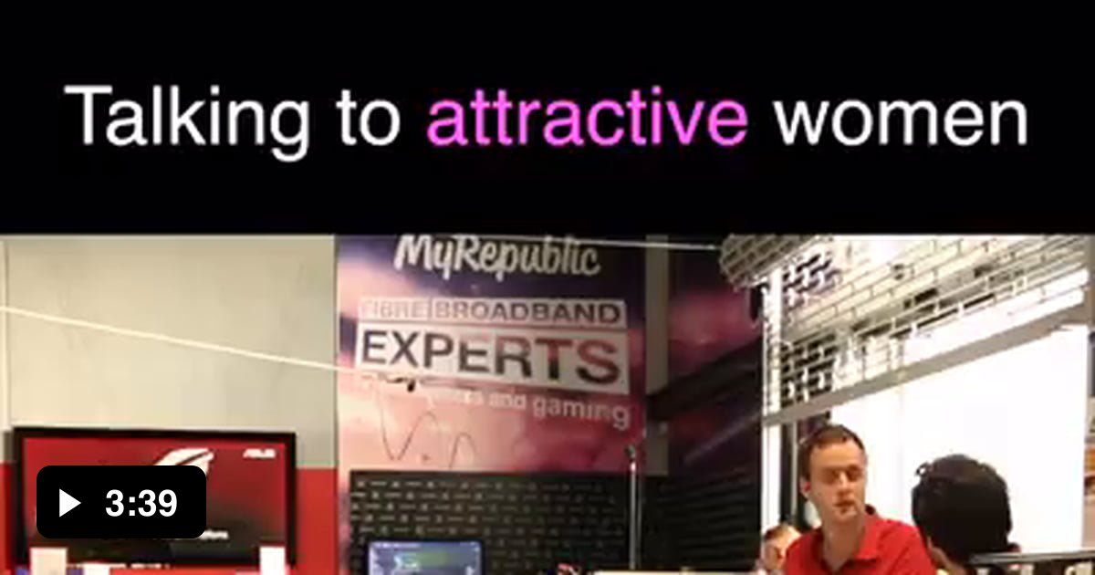 A true 9gagger - 9GAG