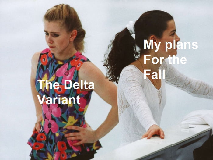 Please stop..... - 9GAG