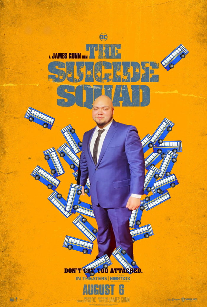 Milton poster - 9GAG