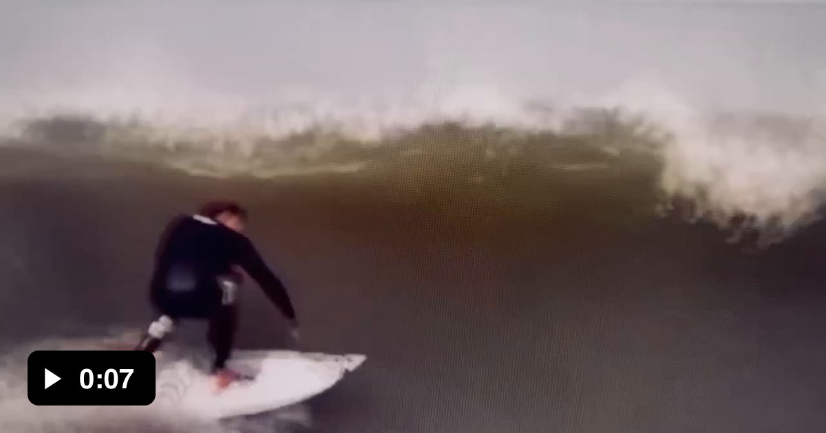 Watch yo self god - 9GAG