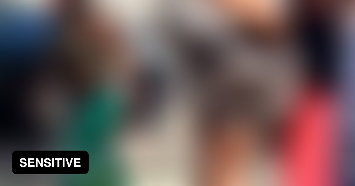 Maybe, a bad assembly? - 9GAG