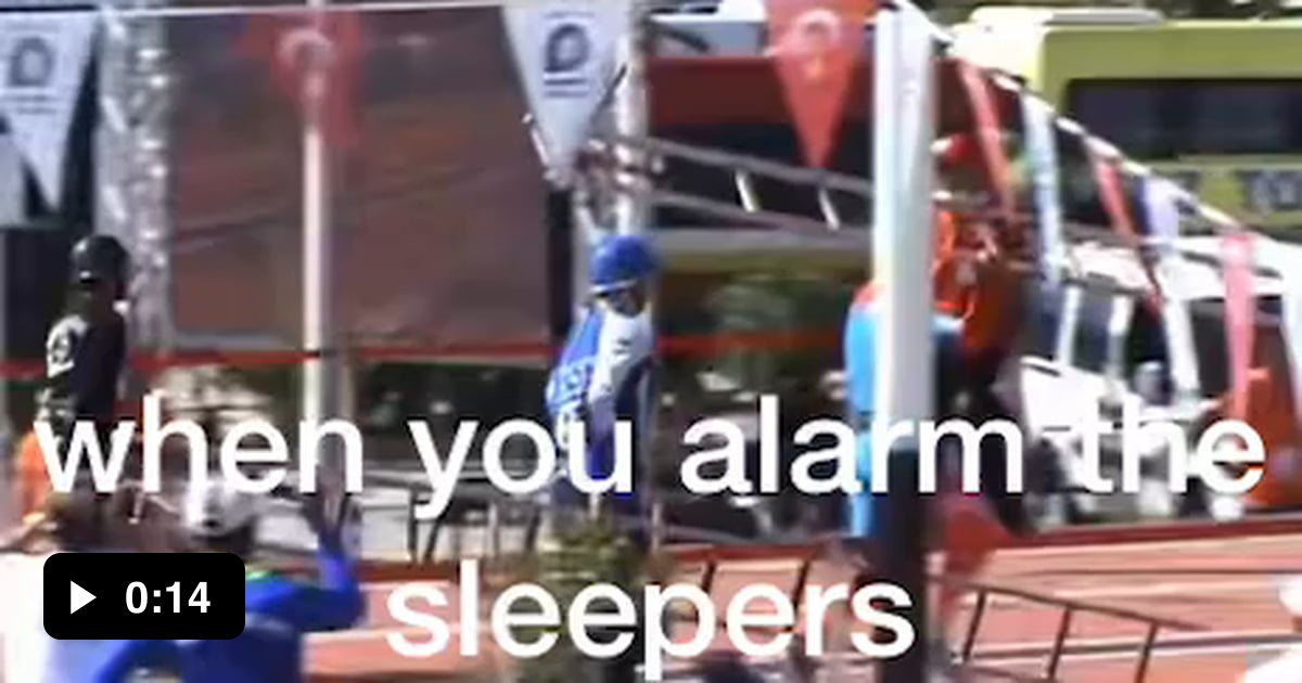 When you alarm the sleepers in GTFO - 9GAG