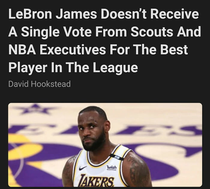 Jebron Lames Memes