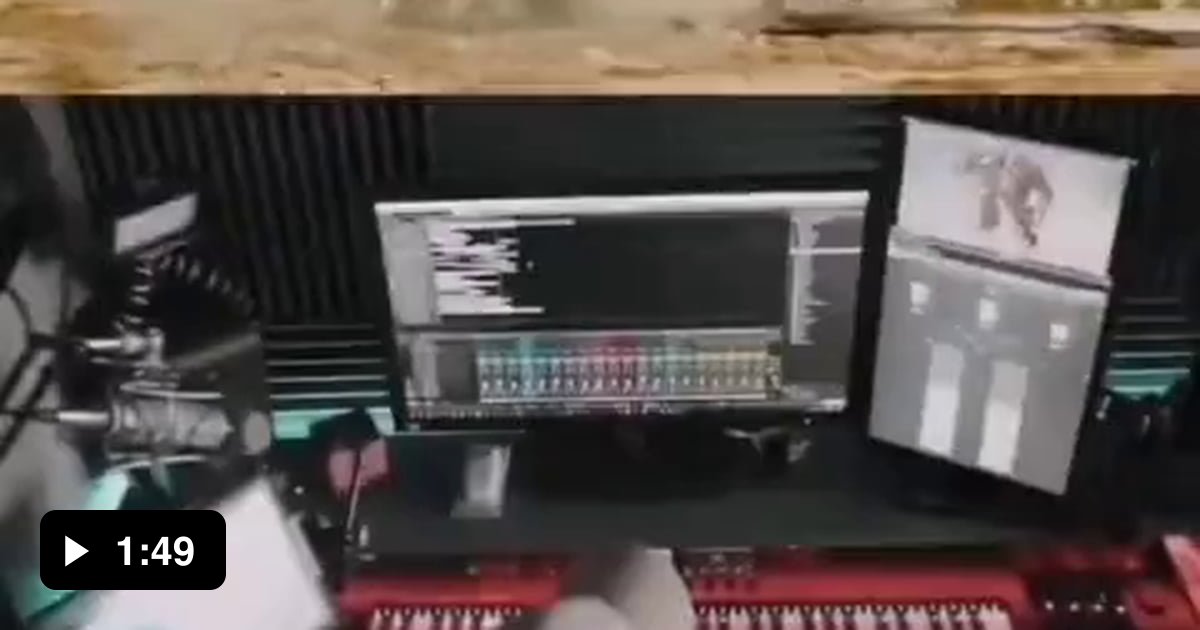 So that you will appreciate more - 9GAG