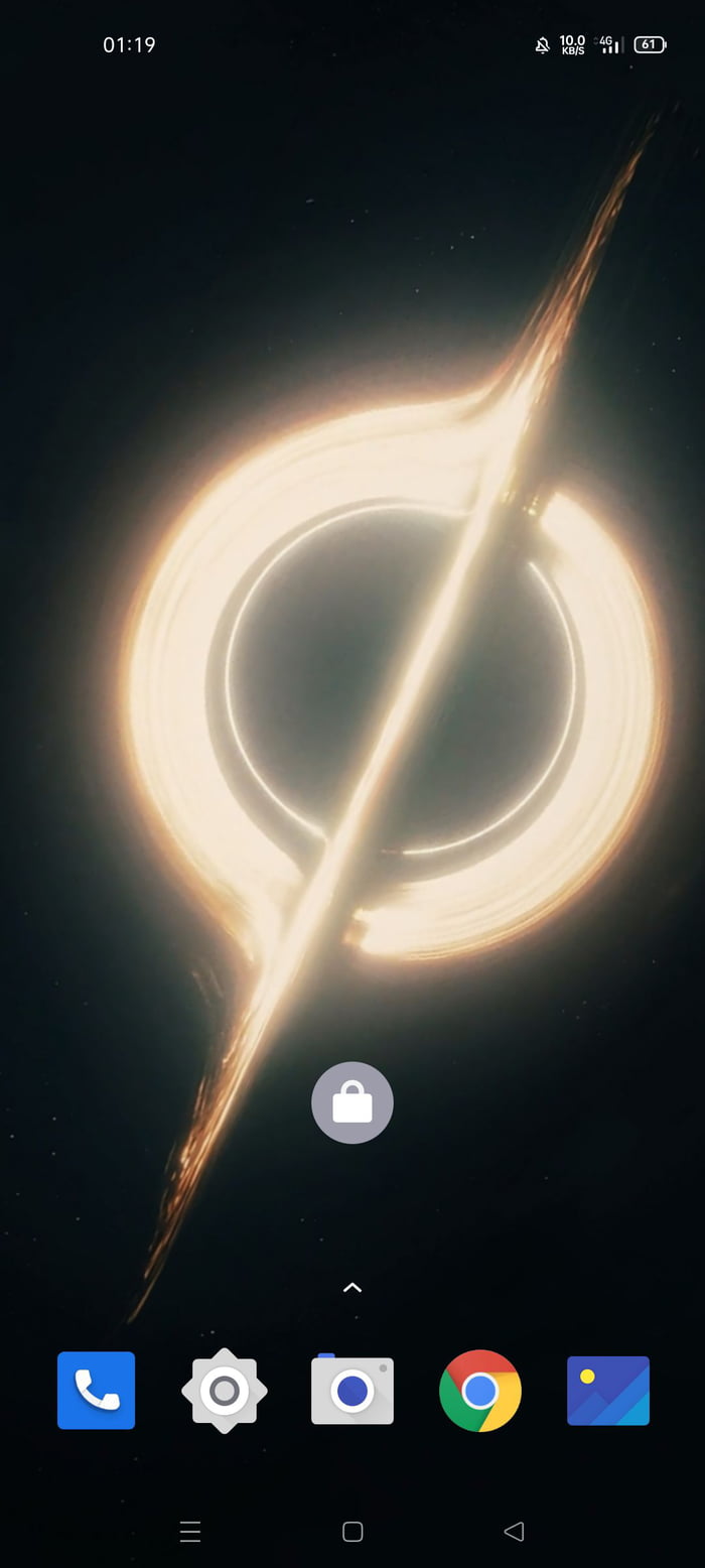 Rate my wallpaper. Give me your best wallpaper in the comments. - 9GAG