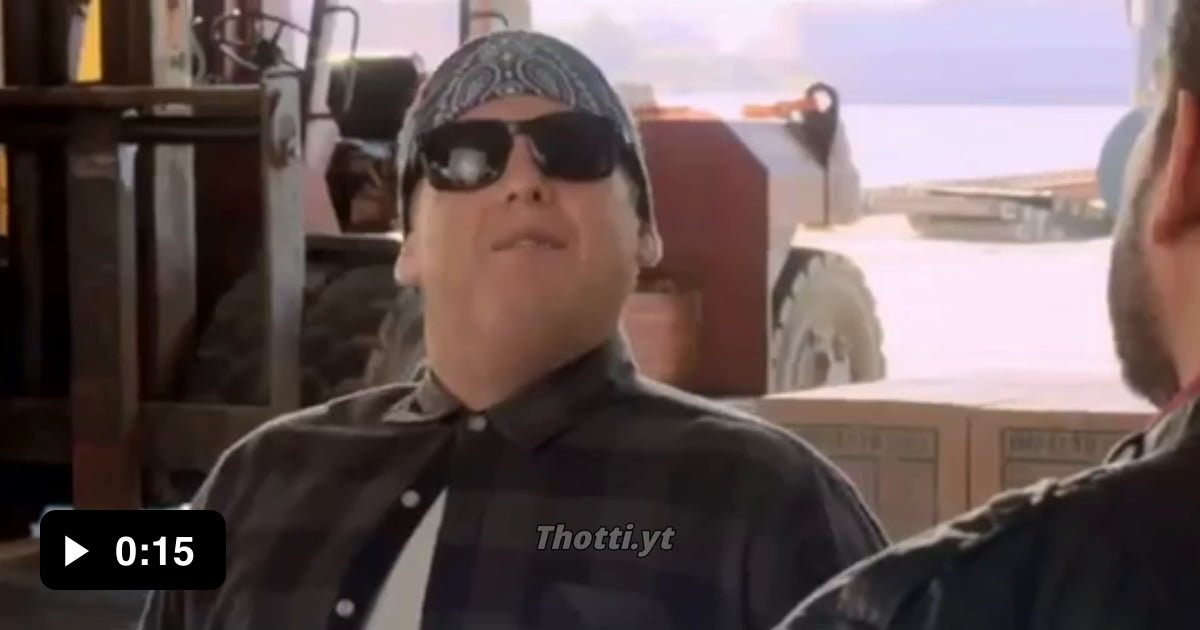 Some good shieet. - 9GAG