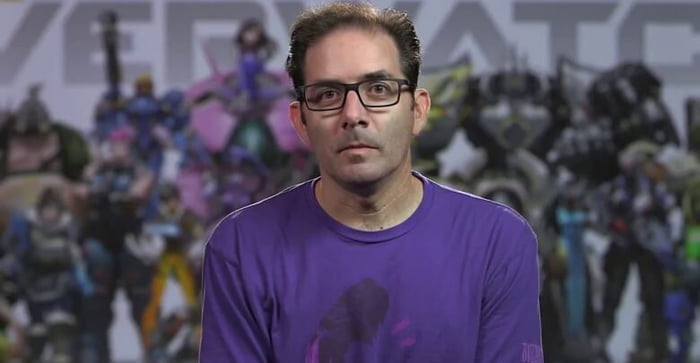 Thanks, Jeff. - 9GAG