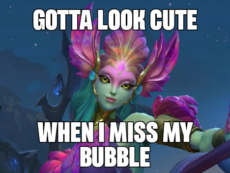 Mwuah - 9GAG
