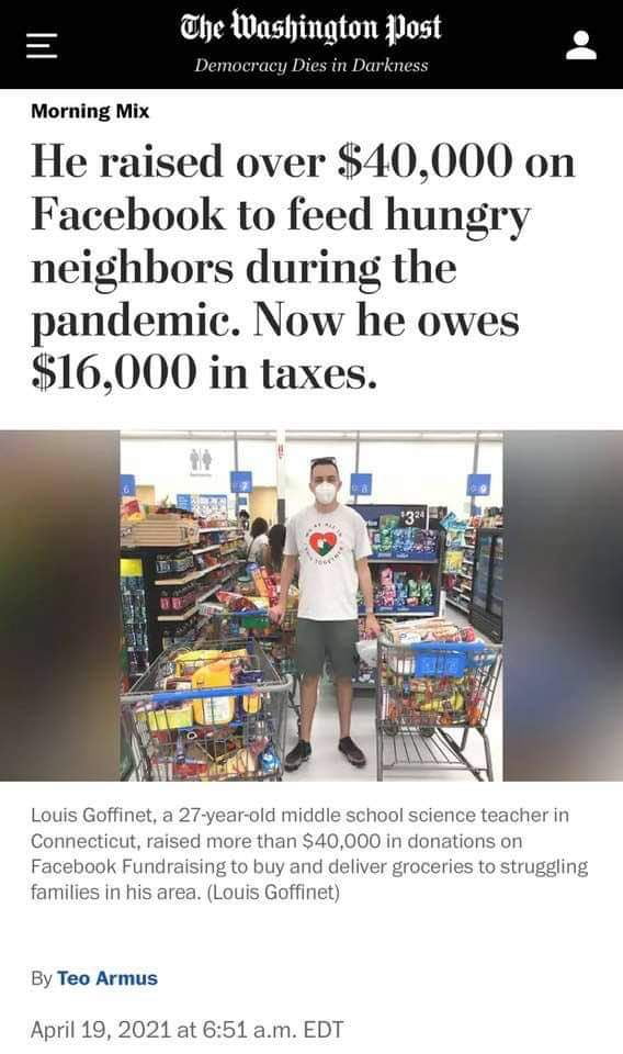 America! Fck yeah! - 9GAG