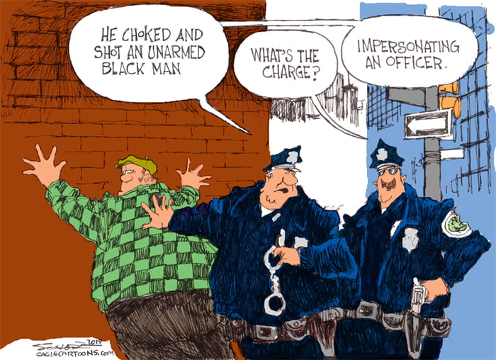 What's The Charge? - 9GAG