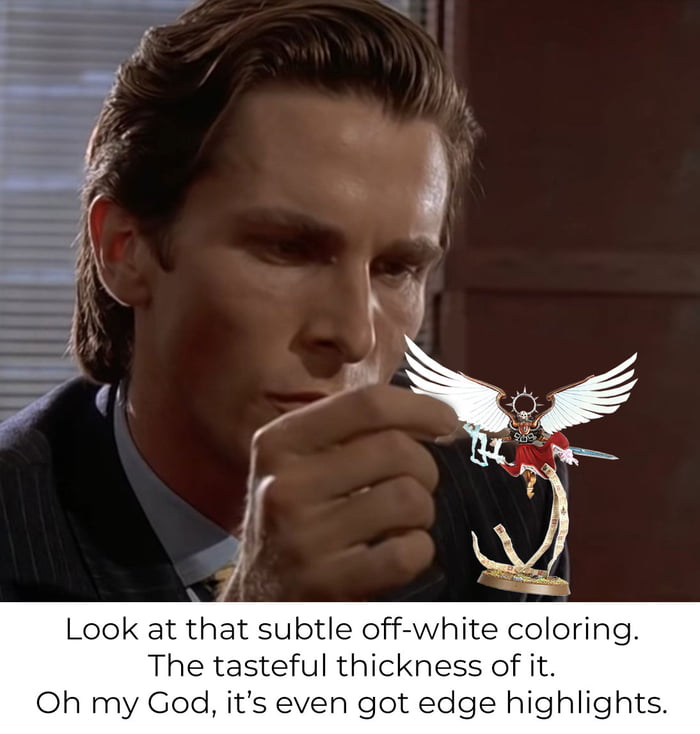 Let's see Paul Allen's model - 9GAG