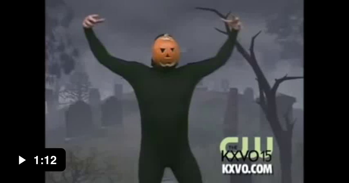 The perfect Sync doesn't exis... - 9GAG