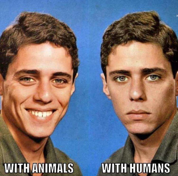 It is so true - 9GAG