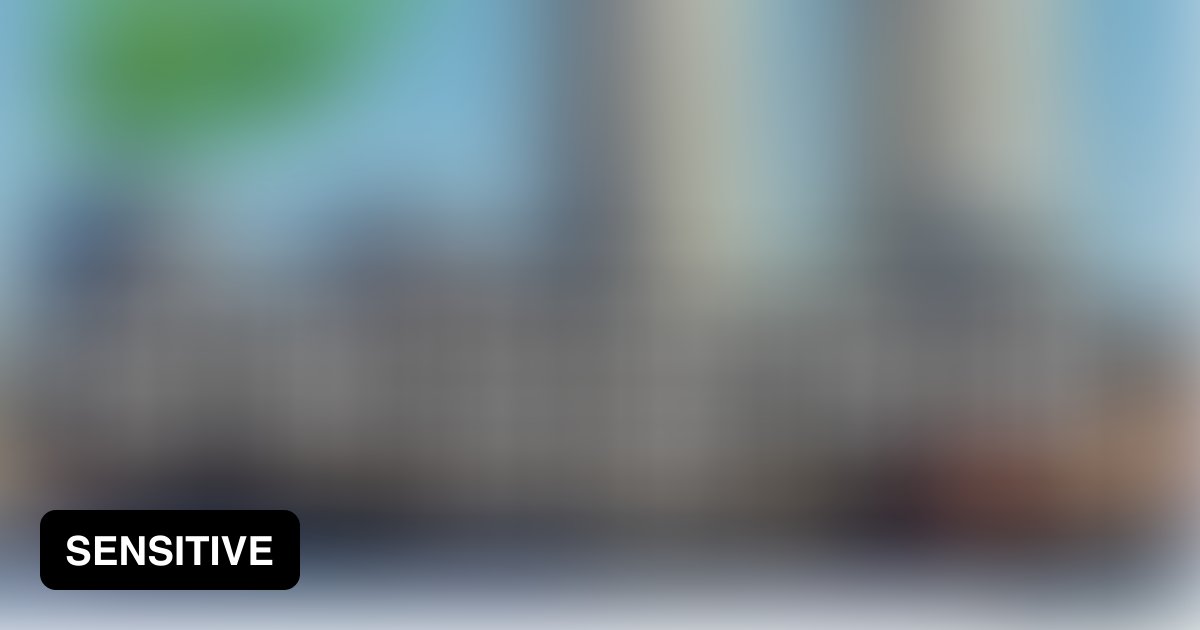 Spongebob was Bush all along! - 9GAG