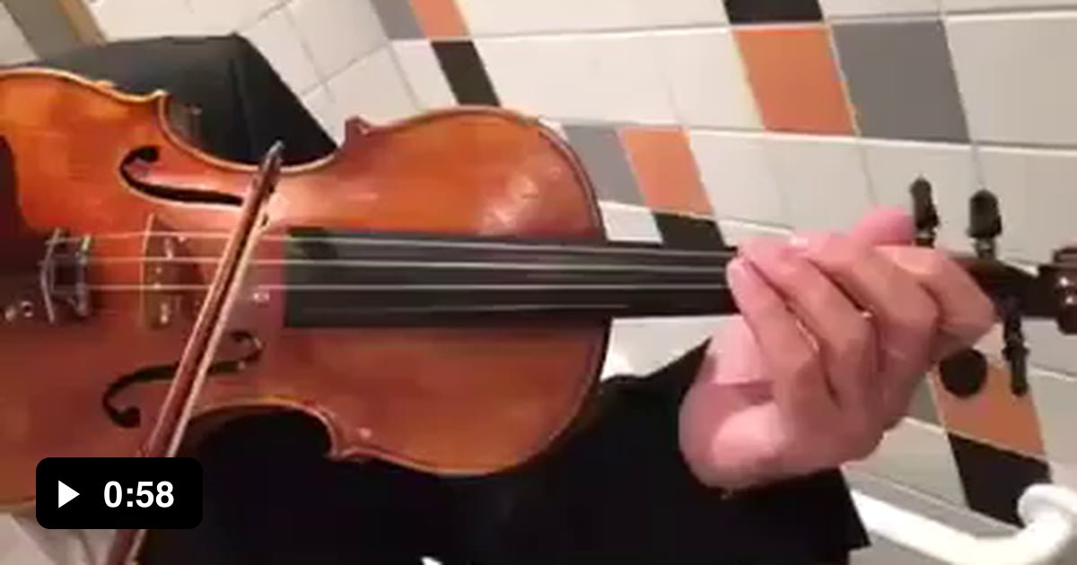 Engine sounds good! - 9GAG