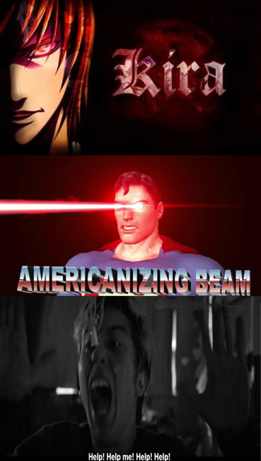 Water bottle lodged under brake pedal can be dangerous - 9GAG