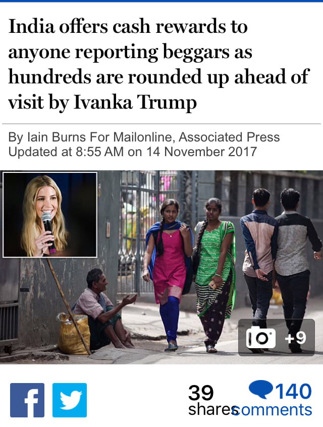 Irony alert! Irony alert! This is not a drill! - 9GAG