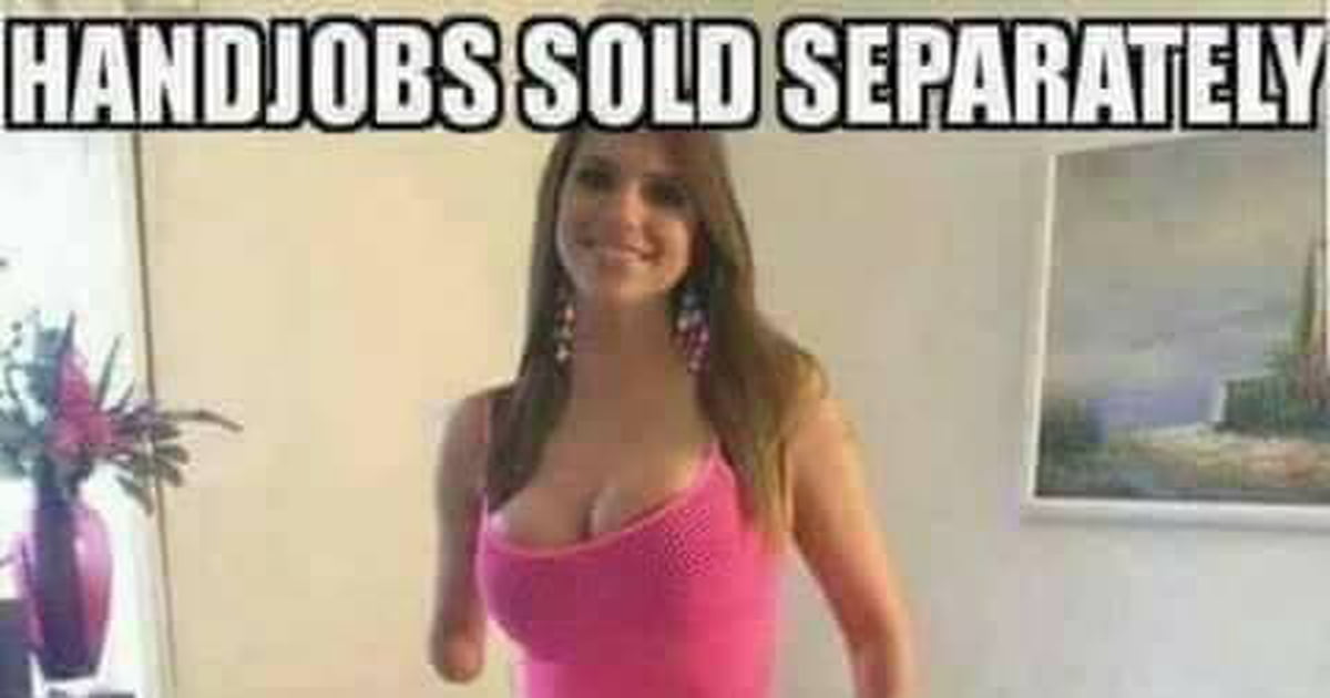 Some assembly required - 9GAG