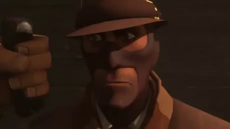 Best 30+ Tf2 fun on 9GAG