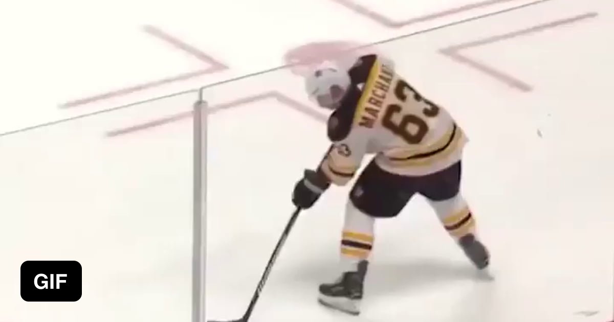 Thread the needle - 9GAG