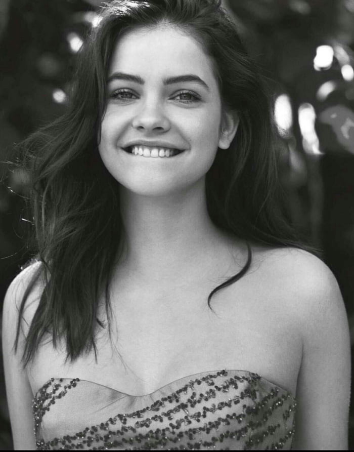 My heart skips a beat every time I look into Barbara's eyes - 9GAG