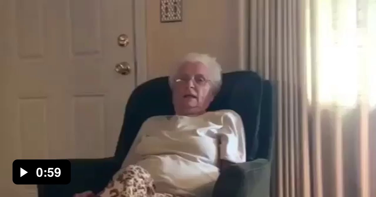 You ever seen a dancing Weiner? - 9GAG