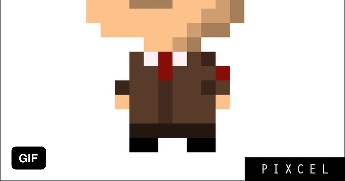 For those of you familiar with the mobile game “Tiny Tower” here is the ...