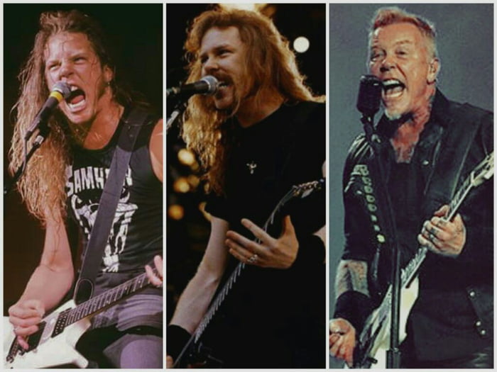 He was old, not obsolete - 9GAG