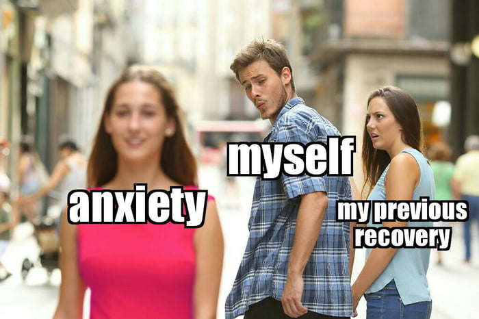 I use meme as a coping skill.lol - 9GAG