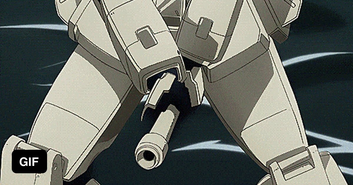 Peeing with a boner - 9GAG