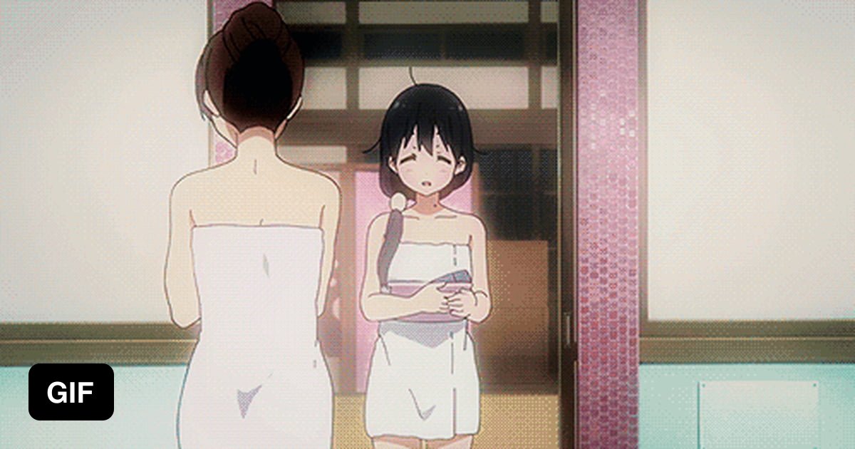 My life in one gif - 9GAG