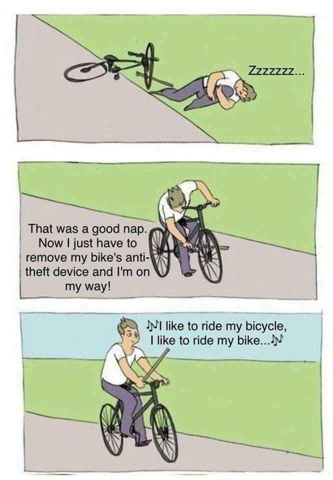 Reversed meme - 9GAG