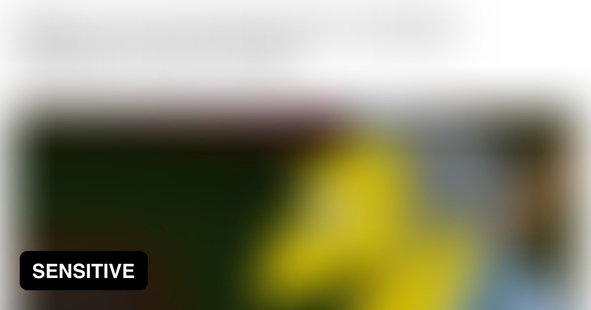 *fapping intensifies* - 9GAG