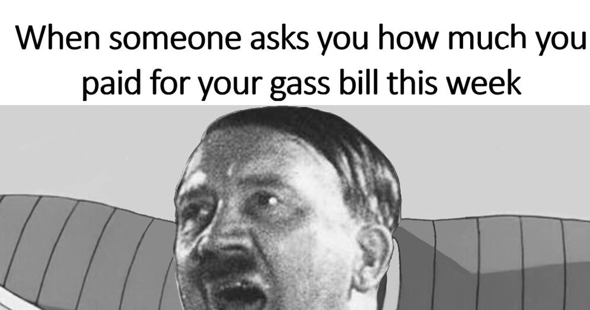 Sieg heil - 9GAG