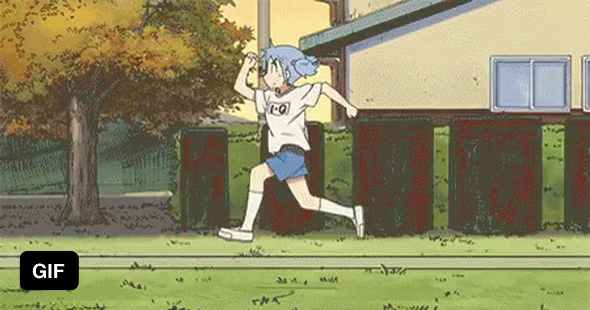 How to high jump - 9GAG