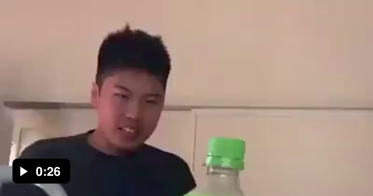 AAAAGGGGGGHHHHHHHHH - 9GAG