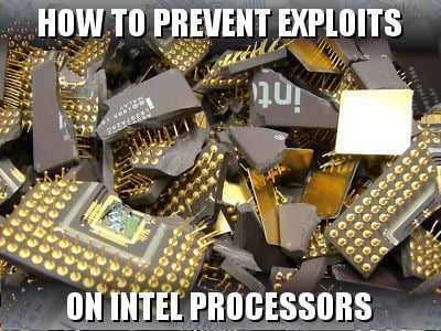 Tḥĭṧ ṯìţɫẽ ḉȭňțᶏïṋṧ ṃᶏŀwẚṙḙ wḣĭɕħ ẉȉḷƚ ƚĩꝗǜḗḟÿ ỿõứꭉ ĊꝔǙ. - 9GAG