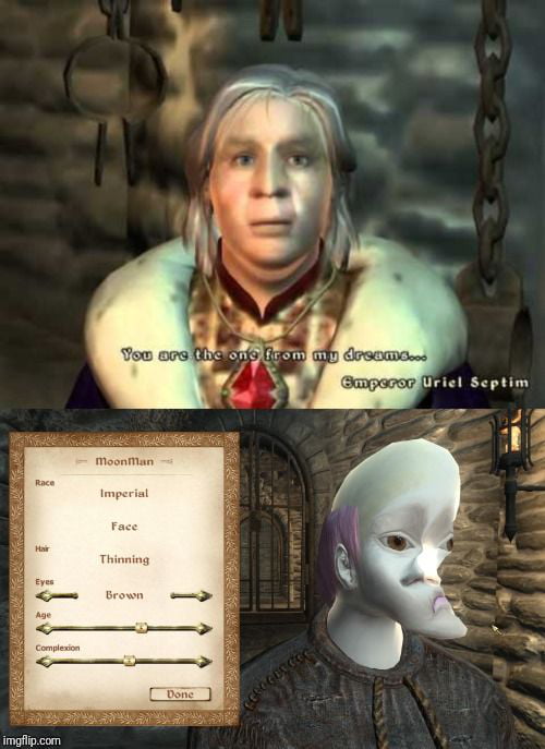 This is quite right. - 9GAG