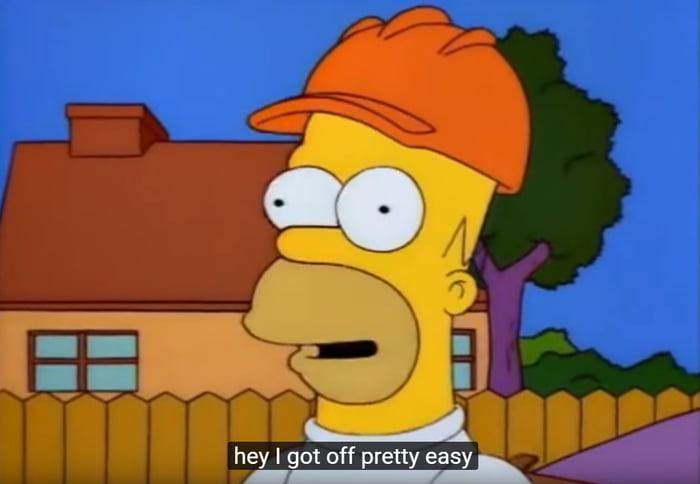 Steve Shubin finishes testing the first iteration of the Fleshlight ...