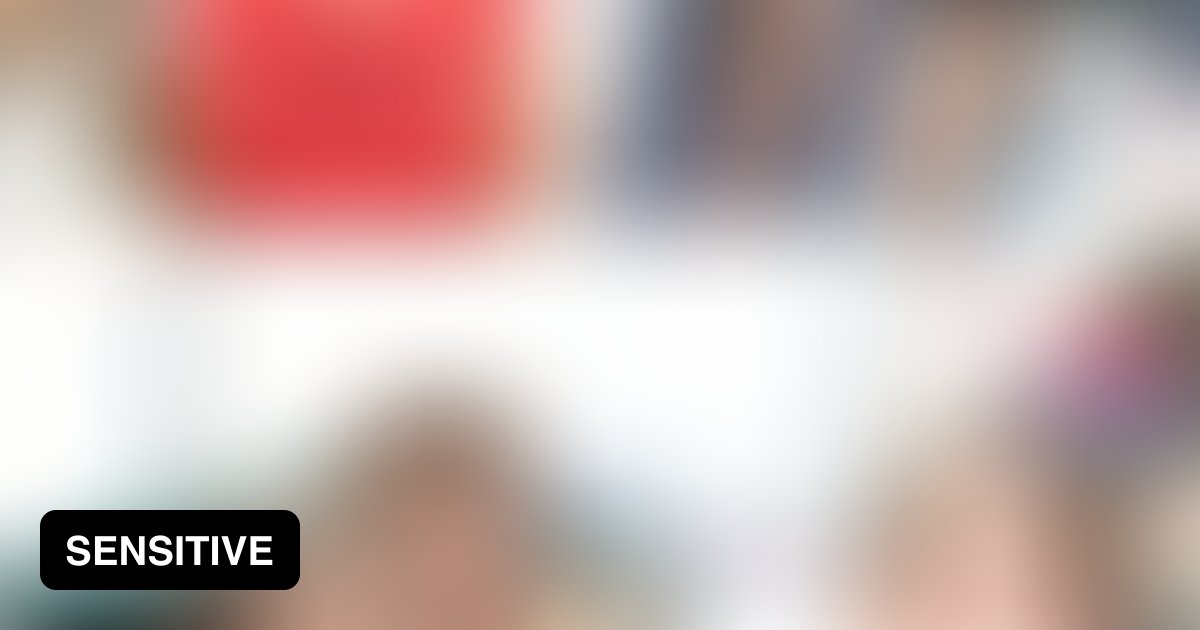 Sad. Very sad - 9GAG