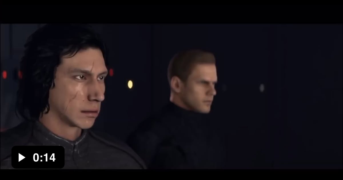 DO IT MF PULL THE TRIGGER - 9GAG