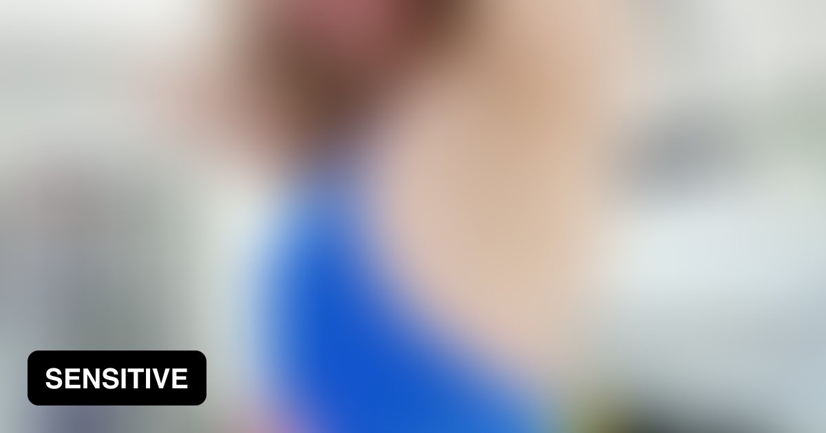 Captain is needed - 9GAG