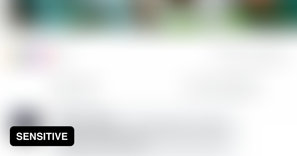 Oh... so this is the thanks I get for working overtime - 9GAG