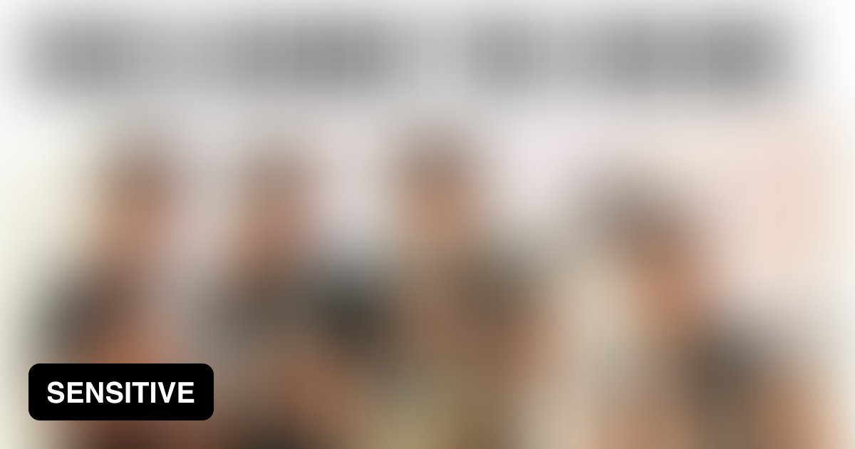 *insert catchy title here - 9GAG