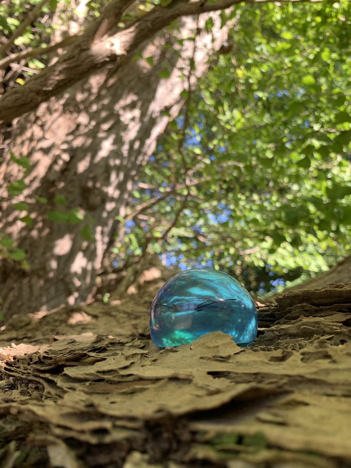 Rimuru Tempest in Real Life ! - 9GAG