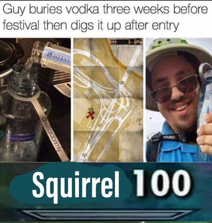 Yes. Just yes. - 9GAG