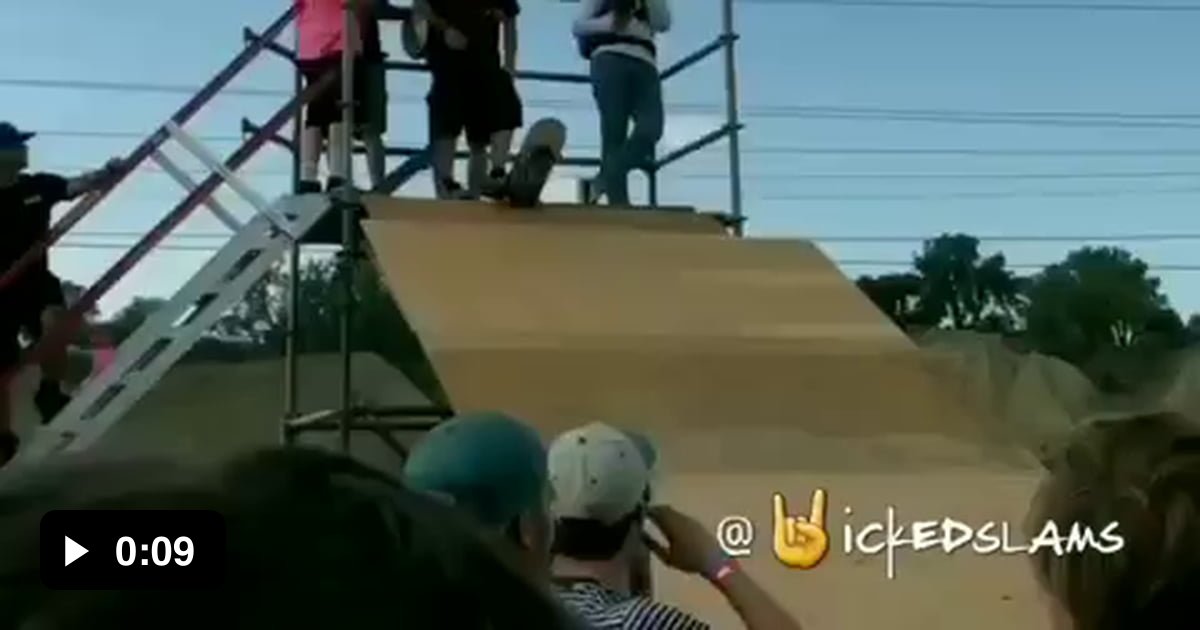 Sk8tr boi - 9GAG