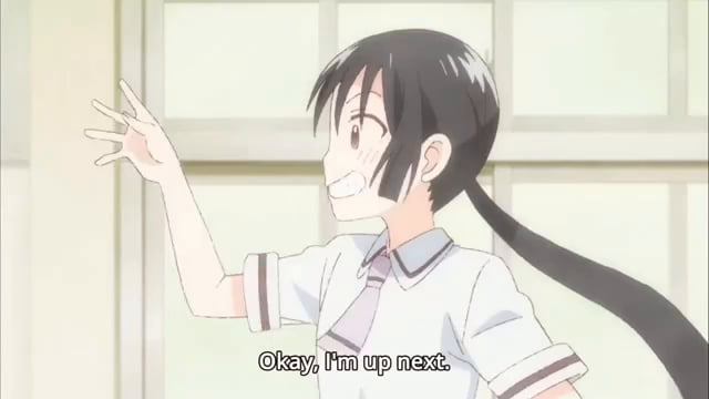 Ultimate butt slap - 9GAG